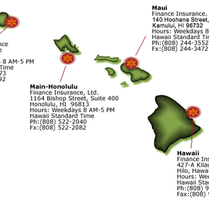 HMAA - HAWAII MEDICAL ASSURANCE ASSOCIATION - Updated October 2025 ...