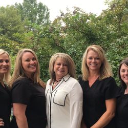 DOUG BOOTH, DDS - 17 Photos - 2410 L And N Dr, Huntsville, AL - Yelp