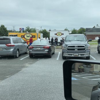 COX CREEK CRAB & SEAFOOD - Updated June 2025 - 13 Reviews - 3076 ...