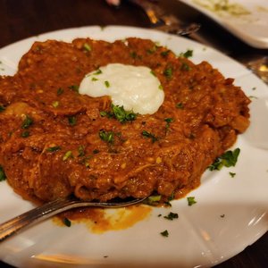 PARISA PERSIAN GRILL - Updated July 2024 - 162 Photos & 86 Reviews - 24 ...