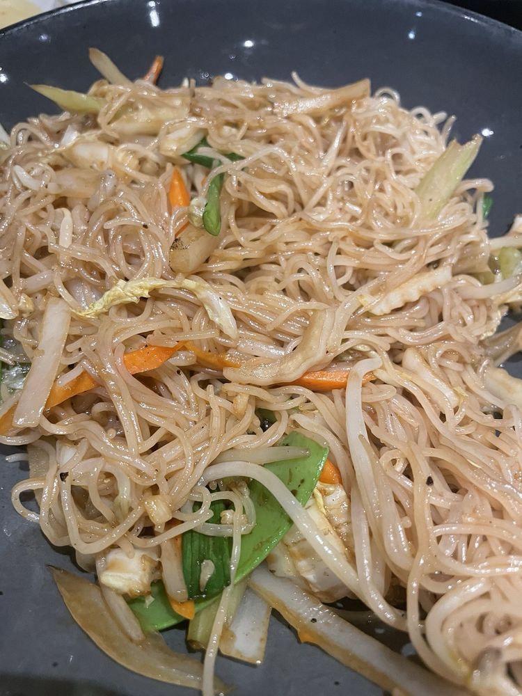 HUNAN SPRINGS CHINESE RESTAURANT - Updated October 2024 - 117 Photos ...