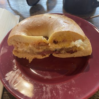 STICK BOY KITCHEN - Updated October 2025 - 126 Photos & 93 Reviews ...