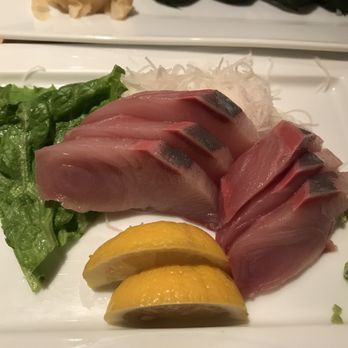 YANAGI SUSHI - 4756 Photos & 1397 Reviews - 762 Kapiolani Blvd ...