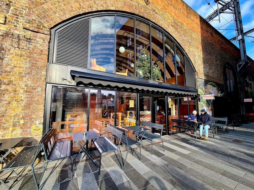 TOP 10 BEST Breweries in London, United Kingdom - Updated 2025 - Yelp