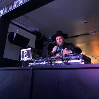 BAR STANDARD - Updated October 2025 - 72 Photos & 47 Reviews - 1037 ...