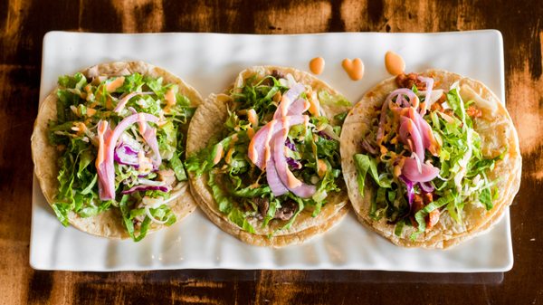 KIMCHI BOX - 129 Photos & 104 Reviews - 47249 Five Mile Rd, Plymouth ...