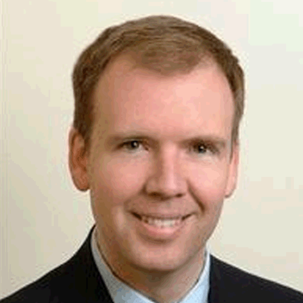 Mark Ullmann's Instagram, Twitter & Facebook on IDCrawl