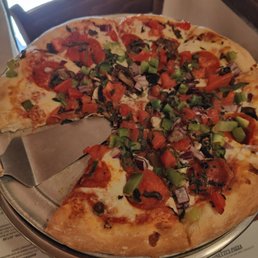 MAMA CELLA’S - Updated August 2025 - 149 Photos & 307 Reviews - 16707 ...