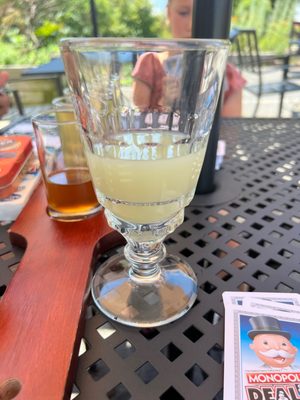 MT DEFIANCE CIDERY & DISTILLERY - Updated April 2024 - 130 Photos & 88 ...