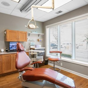 HEALTHLINC - Updated October 2025 - 1001 N Sturdy Rd, Valparaiso ...