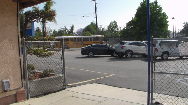 COMPTON PAR 3 GOLF COURSE - Updated December 2025 - 171 Photos & 19 ...