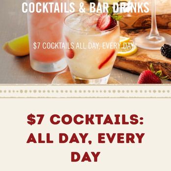 OUTBACK STEAKHOUSE - Updated March 2025 - 355 Photos & 404 Reviews ...