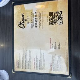 THE CLIQUE RESTAURANT - Updated July 2025 - 247 Photos & 212 Reviews ...