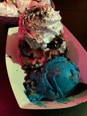 FUNKY SWEETS - 310 Photos & 235 Reviews - 11024 4th St N, Saint ...