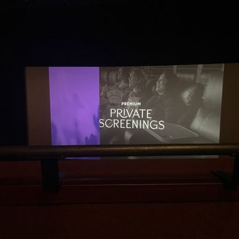 CINEMARK PALACE 20 AND XD - Updated August 2025 - 392 Photos & 341 ...