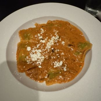 GRAVY - Updated December 2025 - 757 Photos & 832 Reviews - 135 S ...