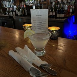 MASSIMO ITALIAN BAR & GRILL - Updated July 2025 - 162 Photos & 378 ...