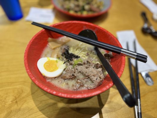 TASTY BOWL - Updated December 2025 - 91 Photos & 26 Reviews - 51 ...