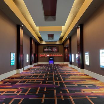 RED ROCK LANES - Updated December 2025 - 400 Photos & 300 Reviews ...