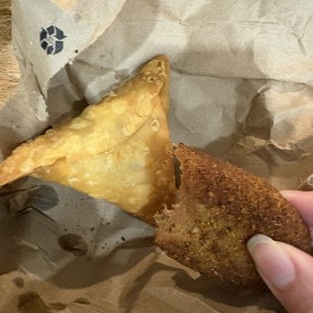 ALADIN SWEETS & MARKET - Updated January 2026 - 455 Photos & 237 ...