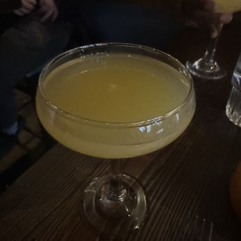 HANDCRAFT KITCHEN & COCKTAILS - Updated December 2025 - 736 Photos ...