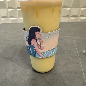 PROLECE TEA - 758 Photos & 439 Reviews - 19 S Fair Oaks Ave, Pasadena ...