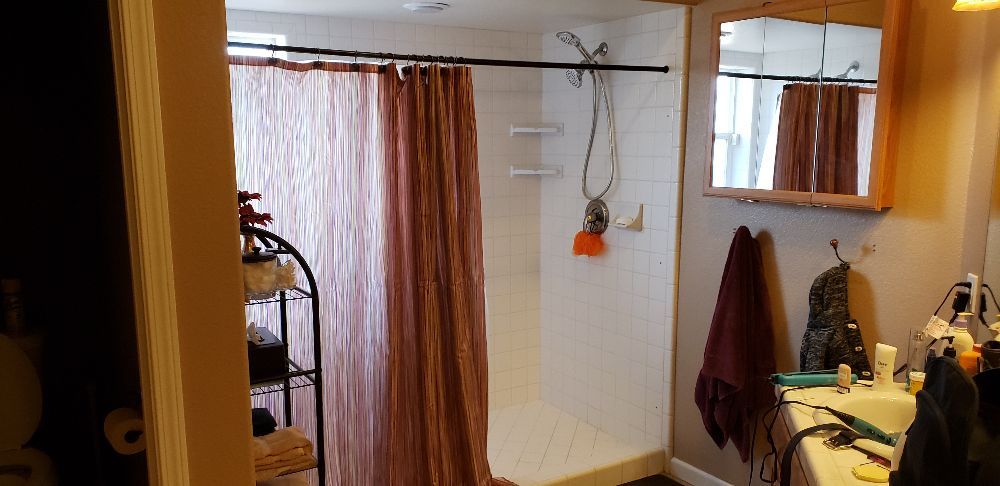 NORTHERN NEVADA GLASS - Updated December 2025 - 17 Photos & 13 Reviews ...