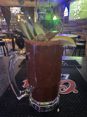 THE INDUSTRY BAR - Updated January 2025 - 160 Photos & 59 Reviews ...