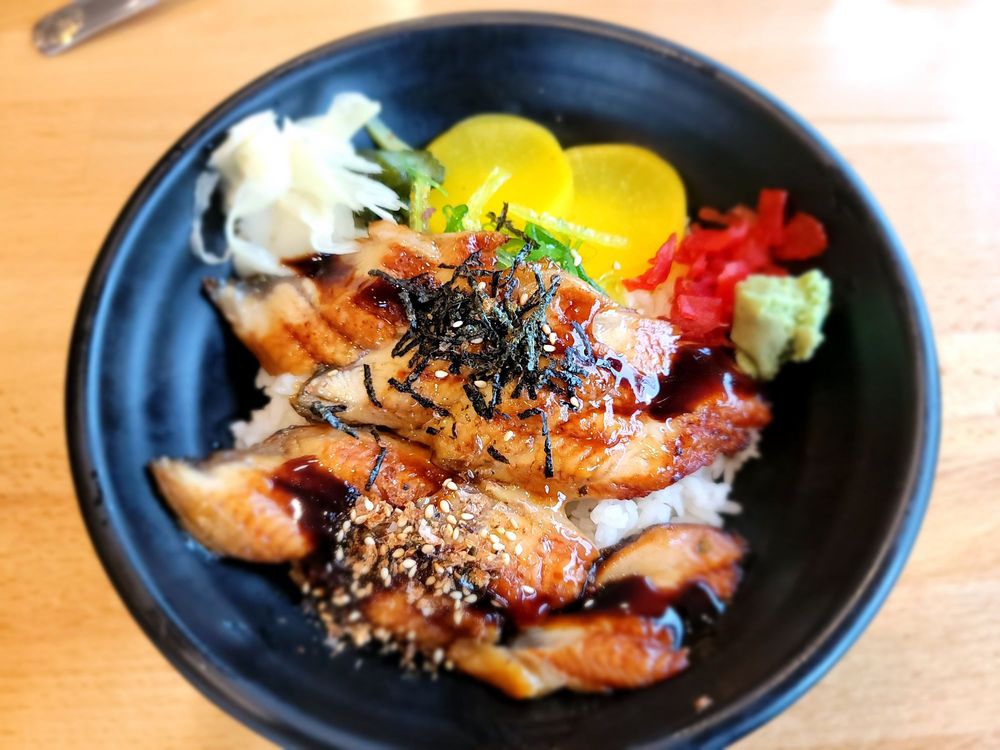 RICE ALLEY - 139 Photos & 95 Reviews - 6838 Piedmont Center Plz ...