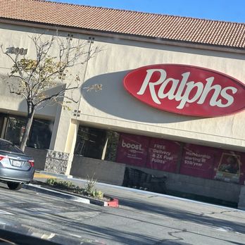 RALPHS - Updated October 2025 - 88 Photos & 131 Reviews - 2661 Green ...