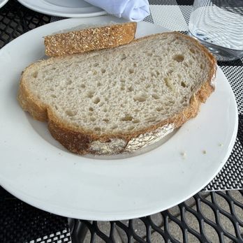 WHITE DOG CAFE - HAVERFORD - Updated December 2025 - 408 Photos & 330 ...