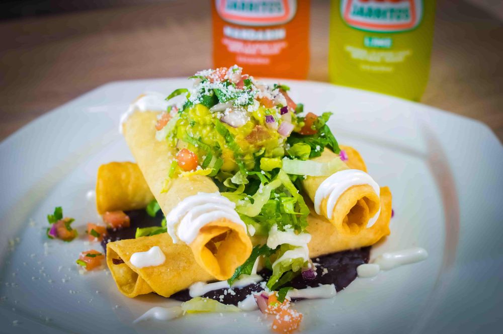 EL FOGON MEXICAN GRILL RIVERSIDE - Updated July 2024 - 341 Photos & 511 ...