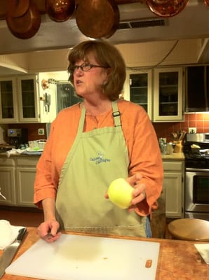 CUISINE CLASSIQUE COOKING SCHOOL - Updated December 2025 - 13 Photos ...