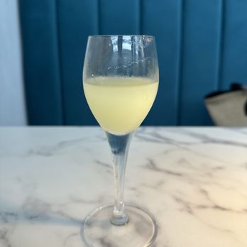 COMMELFO RESTAURANT - Updated August 2024 - 229 Photos & 156 Reviews ...