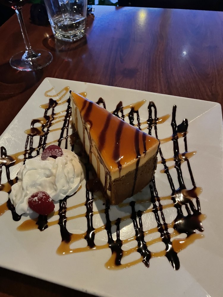 NUMBER 4 STEAKHOUSE - 86 Photos & 156 Reviews - 124 E Walnut, Mankato ...