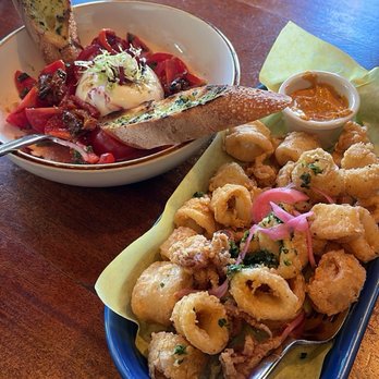 CASCAL - Updated October 2025 - 3565 Photos & 3501 Reviews - 400 Castro ...