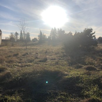 CLARK LAKE PARK - Updated August 2025 - 87 Photos & 34 Reviews - 12655 ...