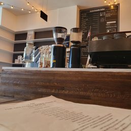 SOCIAL GROUNDS COFFEE - Updated January 2025 - 174 Photos & 133 Reviews ...