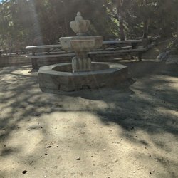 CATALINA VERDUGO ADOBE - 52 Photos & 11 Reviews - Landmarks ...