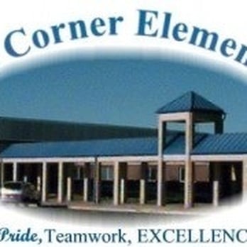 LEES CORNER ELEMENTARY SCHOOL - Updated December 2025 - 13500 Hollinger Ave, Fairfax, Virginia ...