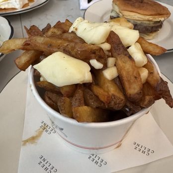 CHEZ CELINE - Updated December 2025 - 78 Photos & 13 Reviews - 4298 ...