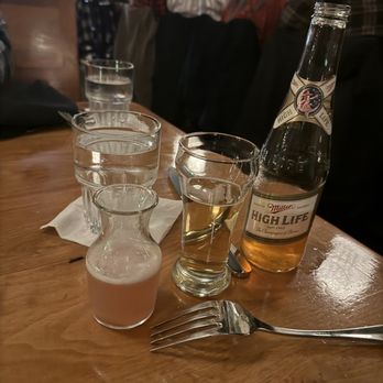 GOODKIND - Updated March 2025 - 487 Photos & 320 Reviews - 2457 S ...