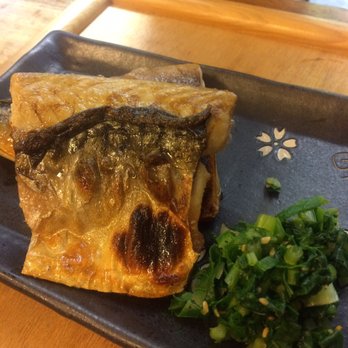 UCHIDA EATERY / SHOKUDO - Updated November 2024 - 102 Photos & 67 ...