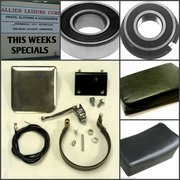 FOX AUTO PARTS - Updated July 2025 - 18 Reviews - 8111 Rawsonville Rd ...