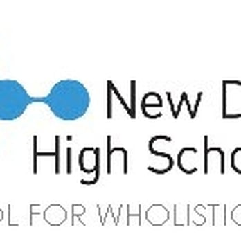NEW DESIGN HIGH SCHOOL - Updated October 2025 - 24 Photos - 350 Grand ...