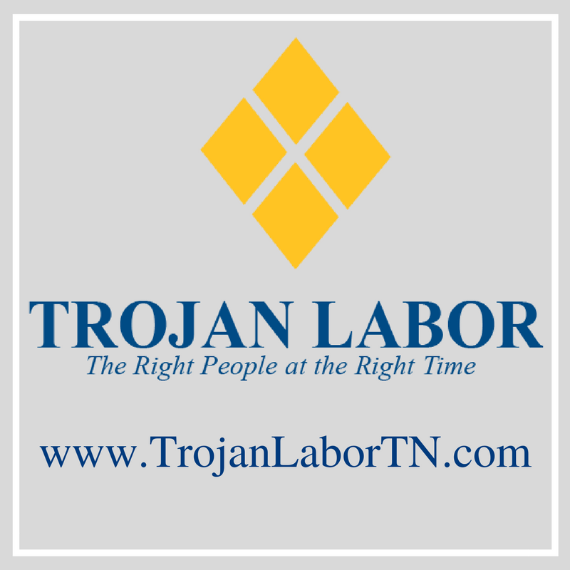 TROJAN LABOR - Updated September 2025 - 535 Spence Ln, Nashville ...