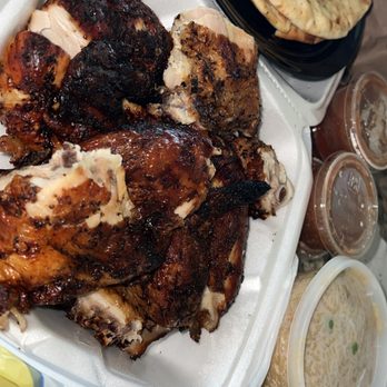 CHICKEN HUT - Updated December 2025 - 67 Photos & 320 Reviews - 3200 N ...