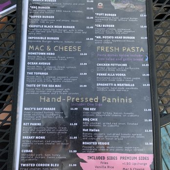 THE SNEAKY BEAGLE - Updated June 2024 - 263 Photos & 215 Reviews - 5040 ...