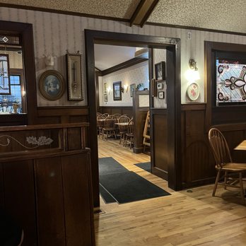 THE OAK TABLE CAFE - Updated May 2025 - 726 Photos & 943 Reviews - 292 ...