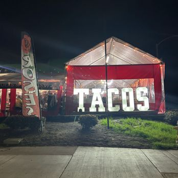 CHULA TACOS - Updated August 2025 - 202 Photos & 149 Reviews - 4301 ...